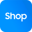 About: Samsung Latin Shop (Google Play version) | | Apptopia