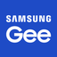 About: Samsung Gee (Google Play version) | | Apptopia