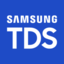 About: Samsung TDS (Google Play version) | | Apptopia