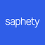 About: Saphety Invoice Network (Google Play version) | | Apptopia