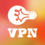 About: SwiftAccess VPN Pro (Google Play version) | | Apptopia