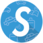 About: Savaari - Safe & Reliable Cabs (Google Play version) | | Apptopia