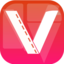 About: VidMàtè Mat -Video Downloader (Google Play version) | | Apptopia