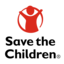 About: Save the Children, India (Google Play version) | | Apptopia