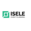About: Isele Event App (Google Play version) | | Apptopia