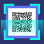 About: Scan QR Code & Barcode Reader (Google Play version) | | Apptopia