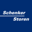 About: Schenker Academy App (Google Play version) | | Apptopia