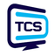 About: TCS Initial Learning (Google Play version) | | Apptopia