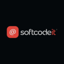 App Insights: Softcodeit | Apptopia