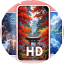 About: ScreenCraft 4K Wallpapers (Google Play version) | | Apptopia