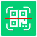 App Insights: GreenPass QR Reader | Apptopia