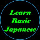 App Insights: Basic Japanese | Apptopia