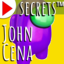 About: Among Us John Cena Mod Tips (Google Play version) | | Apptopia