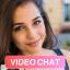About: Sweet Show - Live Video Chat (Google Play version) | | Apptopia