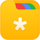 App Insights: Secure Folder - Secure File | Apptopia