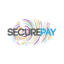 About: SecurePay (Google Play version) | | Apptopia