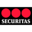 About: Securitas Çalışan Portalı (Google Play version) | | Apptopia