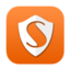 About: Mobile-Security (Google Play version) | | Apptopia