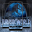 About: For Jurassic World Fans Lock Screen Wallpapers (Google Play ...