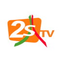 App Insights: 2STV EN DIRECT | Apptopia