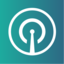 About: Sensor Tower (Google Play version) | | Apptopia