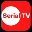 About: Serial Tv (Google Play version) | | Apptopia
