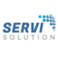 About: Servi Solution (Google Play version) | | Apptopia