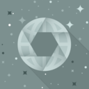 App Insights: MagicWorld | Apptopia