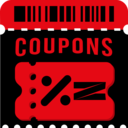 App Insights: Coupons for Netflixx tv | Apptopia