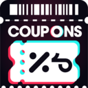 App Insights: Tik Tok Coupons | Apptopia