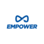 About: Empower (Google Play version) | | Apptopia