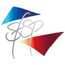 App Insights: SFSP 2021 | Apptopia