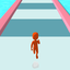 About: Super Run 3D (Google Play version) | | Apptopia
