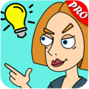 App Insights: Girl Genius! guide | Apptopia