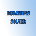App Insights: Equations Solver | Apptopia