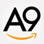 About: A9 Bike Program Admin (Google Play version) | | Apptopia