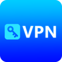 App Insights: Share VPN Super | Apptopia