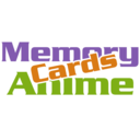 App Insights: Memory Anime Cards | Apptopia