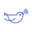 About: Birdie+ (Google Play version) | | Apptopia