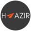 About: Haazir Seller Application (Google Play version) | | Apptopia