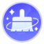 About: Shine cleaner (Google Play version) | | Apptopia