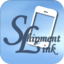 About: ShipmentLink Mobile (Google Play version) | | Apptopia