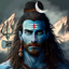 About: Mahadev Wallpaper (Google Play version) | | Apptopia