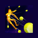 App Insights: Dummies Invaders | Apptopia