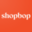 About: Shopbop - Women's Fashion (Google Play version) | | Apptopia