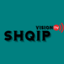 About: ShqipVision.com - Shiko Tv Shqip (Google Play version) | | Apptopia