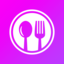 About: Food App Demo (Google Play version) | | Apptopia
