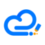 About: Watermark Cloud (Google Play version) | | Apptopia