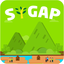 About: SIGAP (Google Play version) | | Apptopia
