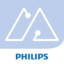 About: Philips MC control app (Google Play version) | | Apptopia